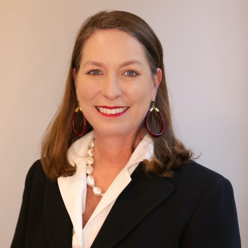ATTORNEYS - Gower Wooten Darneille