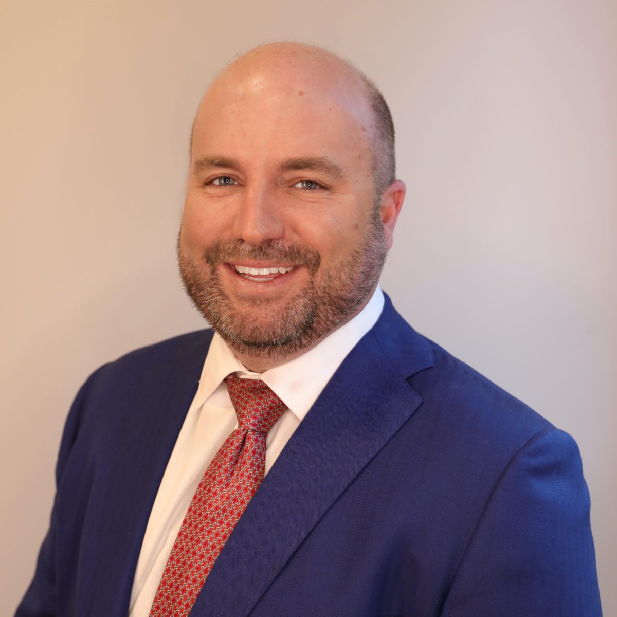 ATTORNEYS - Gower Wooten Darneille