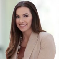 ATTORNEYS - Gower Wooten Darneille